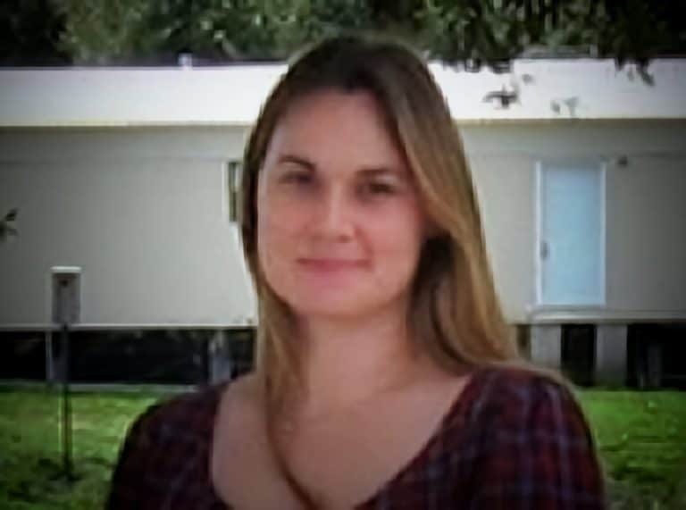 Queen Rearing, Amy Weeks – Beekeeping Institute 2021