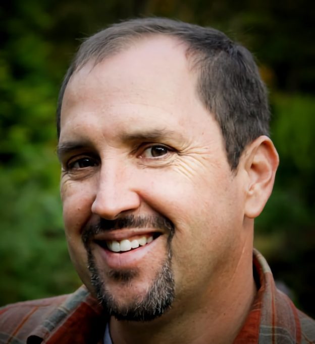 How Many Different Hives Are There?, Dan Long – Beekeeping Institute 2021